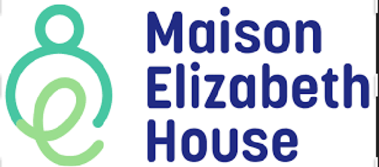 Maison Elizabeth House - Ligne du temps de l'histoire des femmes au Québec