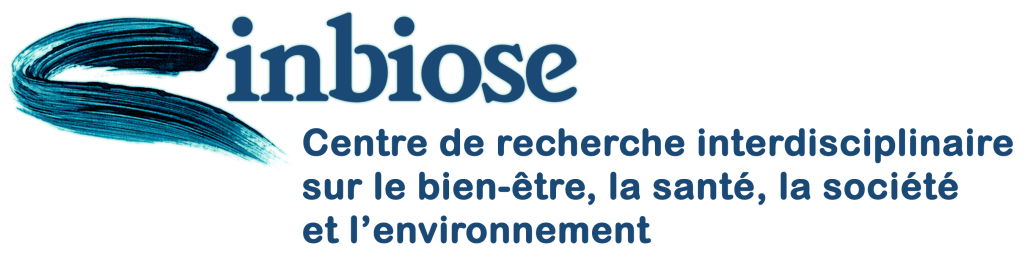 Période depuis 1990 La lente progression des femmes vers l’égalité de ...