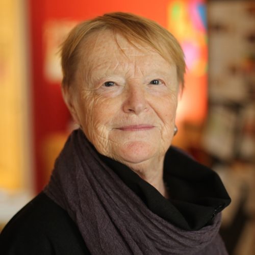 Claudia Mitchell - Ligne du temps de l'histoire des femmes au Québec